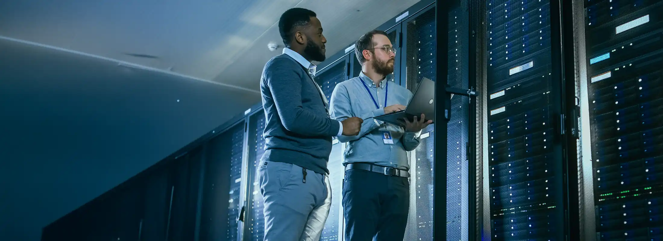 Bad Job Descriptions Are Sabotaging Your IT Projects—Here’s What to Do ...