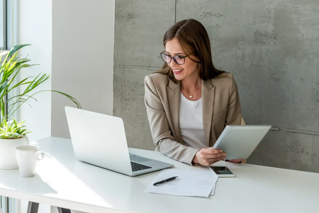 The AI Resume Problem: Why More Applications Isn't a Better Strategy ...