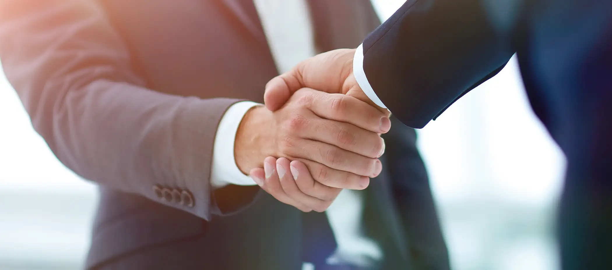 Find People - CP Staffing